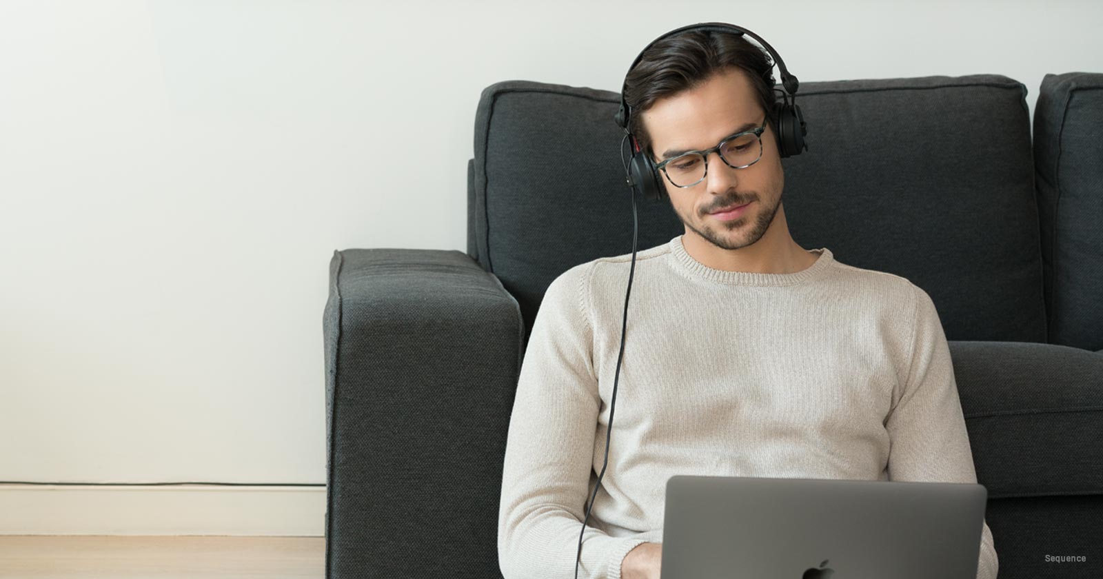 do-computer-glasses-work-blog-eyebuydirect