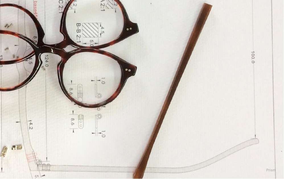 How Do Eyeglasses Work 101 Blog EyeBuyDirect how-do-eyeglasses-work-101-blog-eyebuydirect