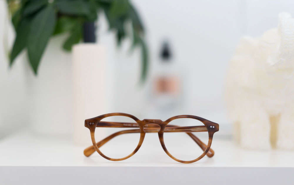 Types of Progressive Lenses | Blog | EyeBuyDirect