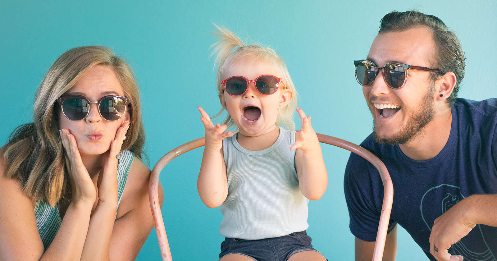 At Home Activities For Kids Blog EyeBuyDirect at-home-activities-for-kids-blog-eyebuydirect