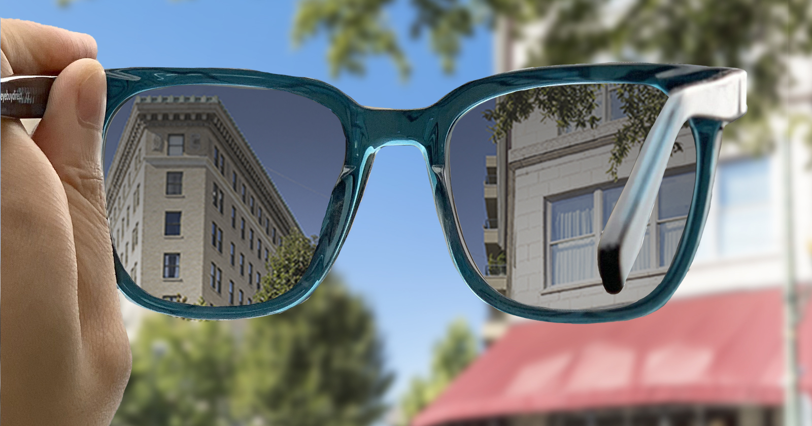 Can I Get Prescription Lenses In My Sunglasses Blog EyeBuyDirect Can I Get Prescription Lenses In My Sunglasses Blog EyeBuyDirect